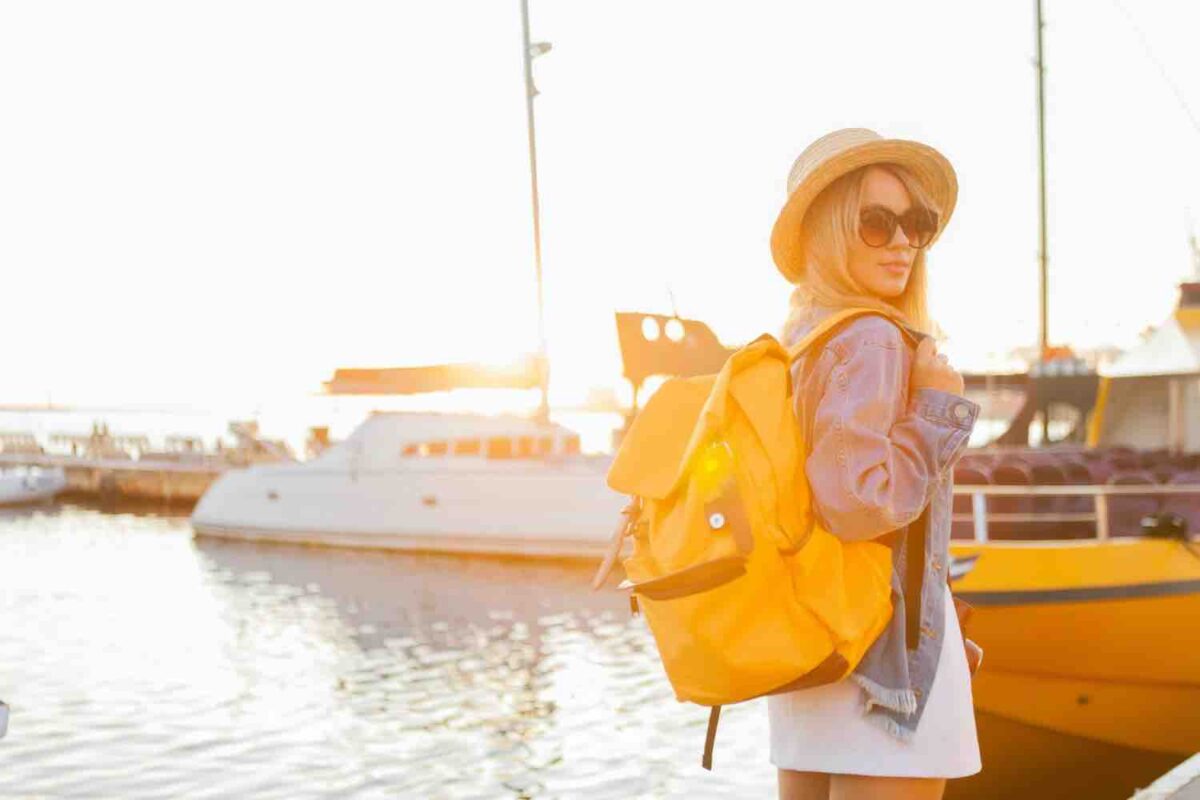 Heathrow to Gatwick Transfers | LHR - LGW